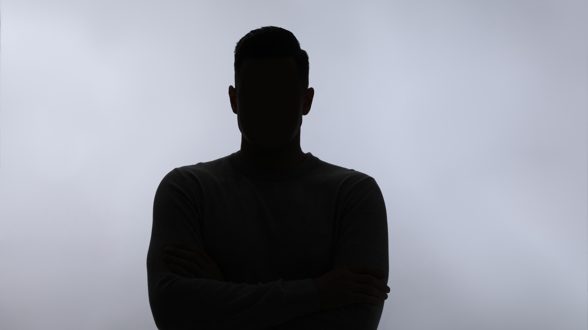 Santa Monica Dental Services | Santa Monica Bay Dental